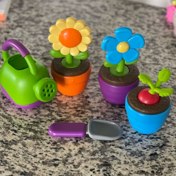 Learning Resources | Toys | Learning Resources New Sprouts Grow It My ...